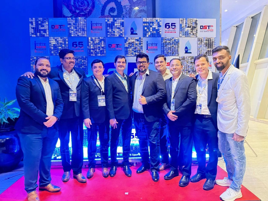 Globelink Group E-News - Volume 264 | July 2025
