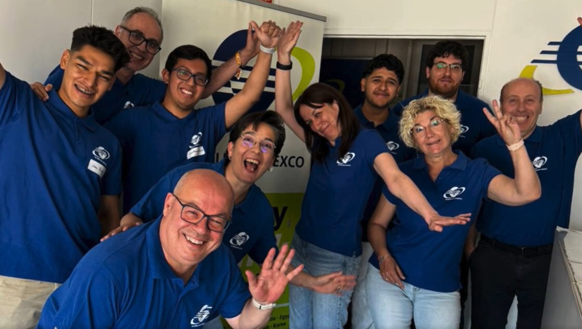 Globelink Group E-News - Volume 264 | July 2025