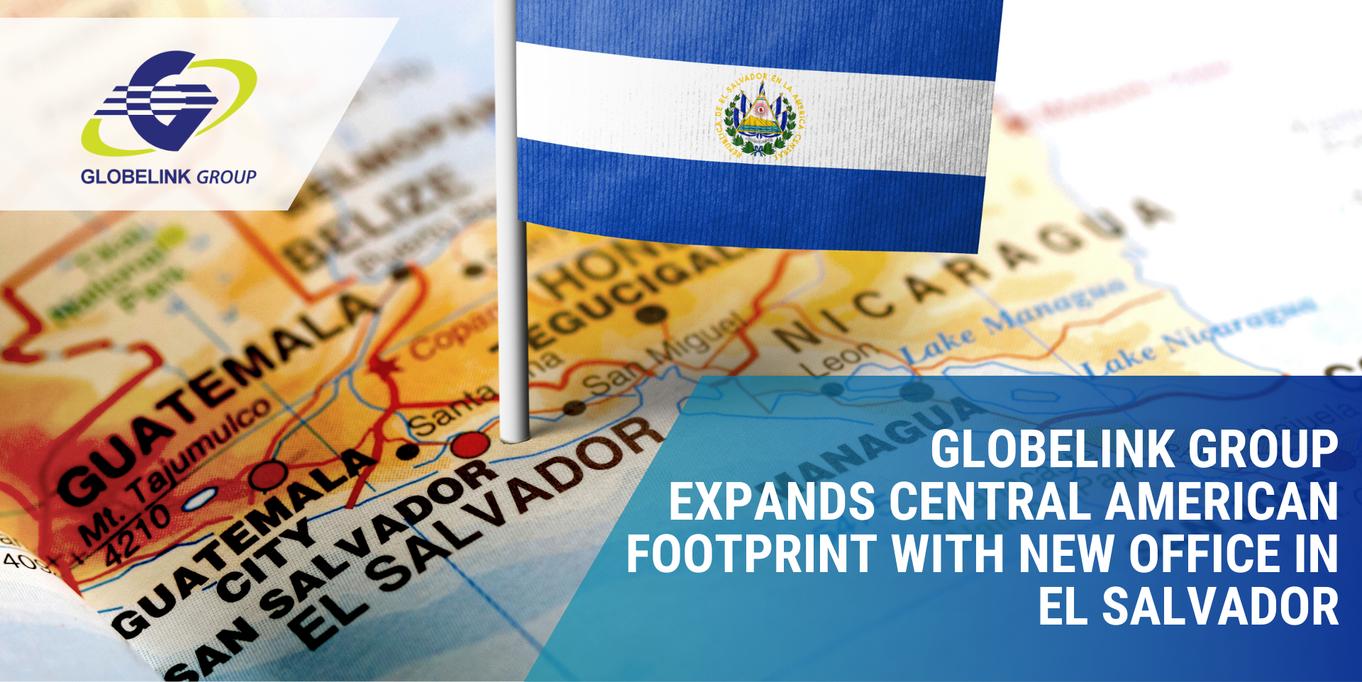 Globelink Group E-News - Volume 267 | October 2025